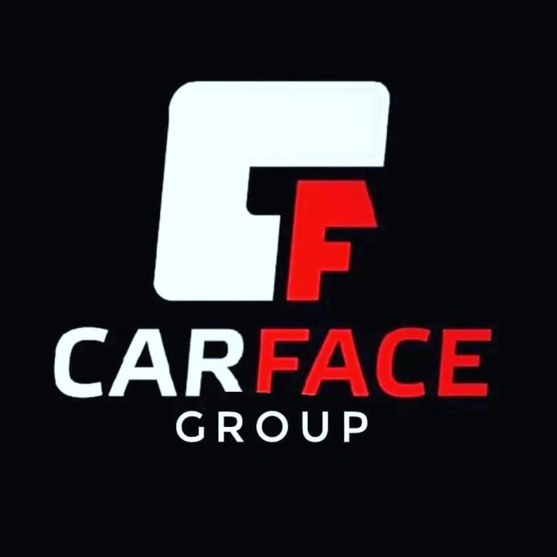 Иконка канала Invest Torg