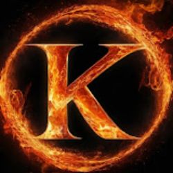 Иконка канала K_N_Y_A_Z_Z