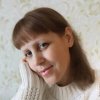 Иконка канала Lana Ilyna. Дизайн по жизни