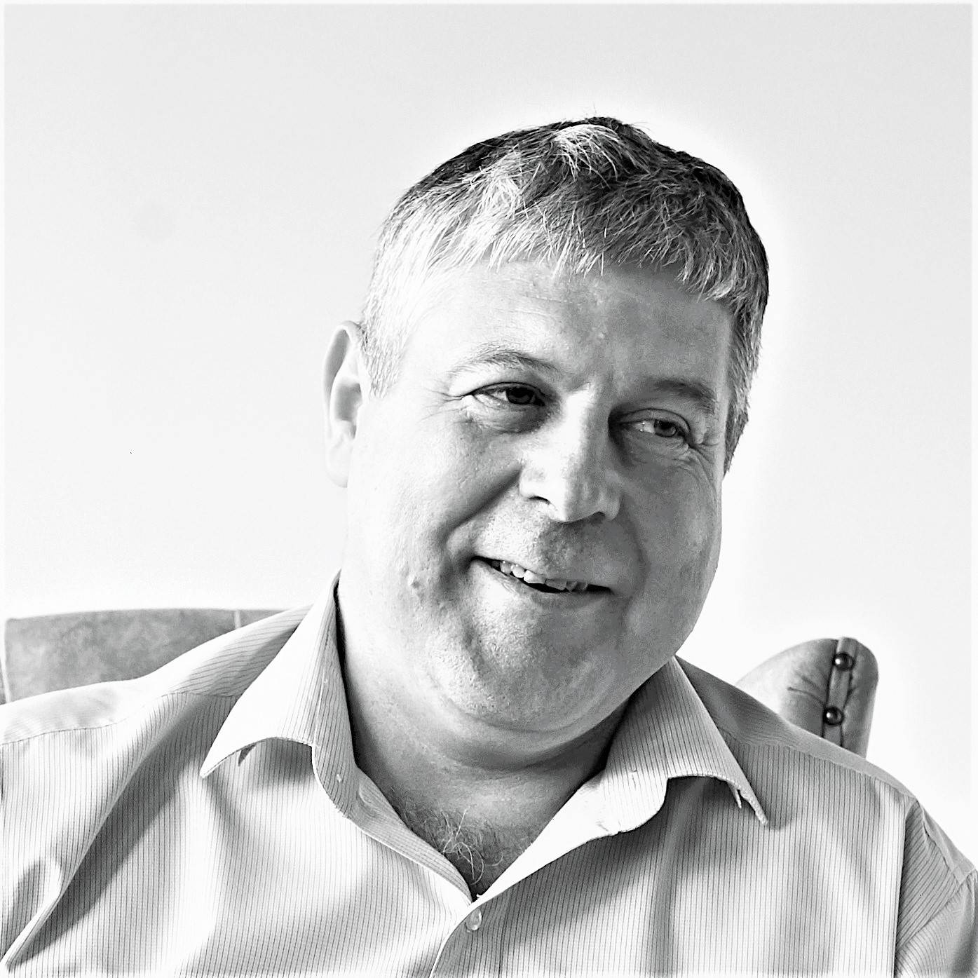 Иконка канала Виталий Миллер психолог для жизни