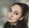 Иконка канала Готовим с Богданой
