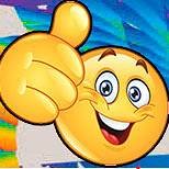 Иконка канала Лариса Белоусова