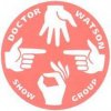 Иконка канала ОФИЦИАЛЬНЫЙ КАНАЛ ШОУ-ГРУППЫ "ДОКТОР ВАТСОН"