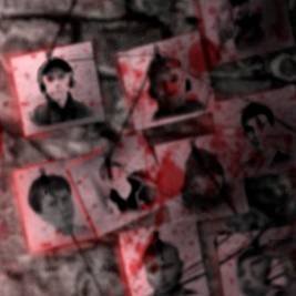 Иконка канала ПО СЛЕДУ - Российская история преступлений