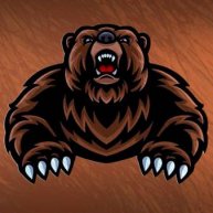 Иконка канала KAPARAVLA