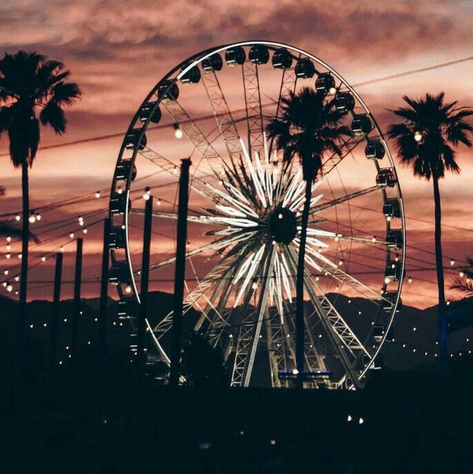 Иконка канала BRF