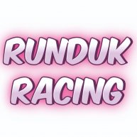 Иконка канала Runduk Racing