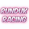 Иконка канала Runduk Racing