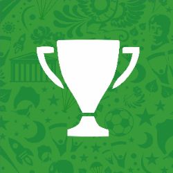 Иконка канала РКЛФ