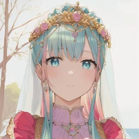 Иконка канала PAVAsita: рукоделие и не только