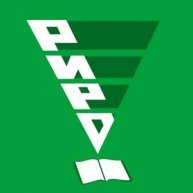 Иконка канала РИРО Рязанский институт развития образов