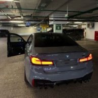 Иконка канала Егор Август