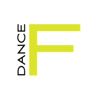 Иконка канала Zumbavovladimire