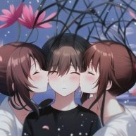 Иконка канала FLOYSIK