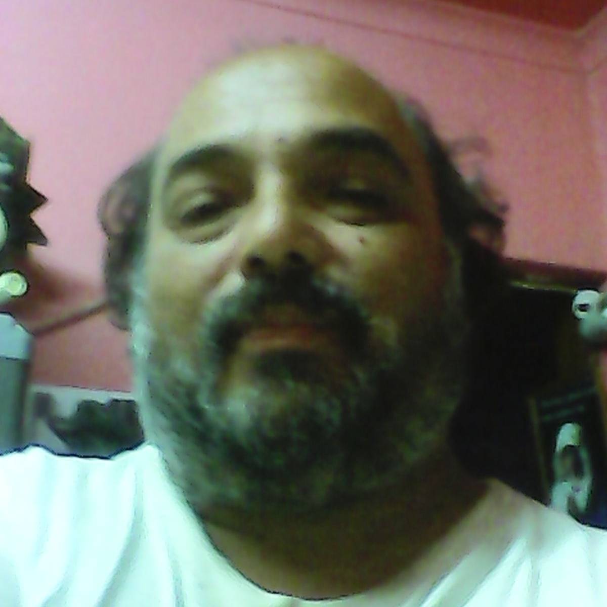 Иконка канала rutube_account_23626150