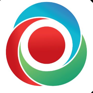 Иконка канала Таргет Медикал