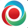 Иконка канала Таргет Медикал