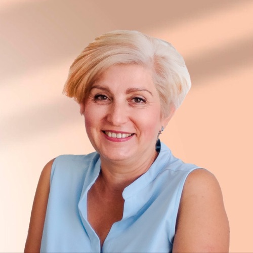 Иконка канала psylogiya