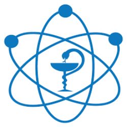 Иконка канала РНЦРХТ имени академика А.М. Гранова