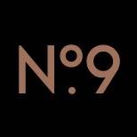 Иконка канала Зорге 9