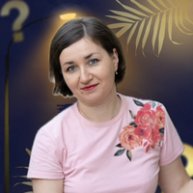 Иконка канала Оксана Коваль