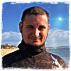 Иконка канала Александр Шарафан