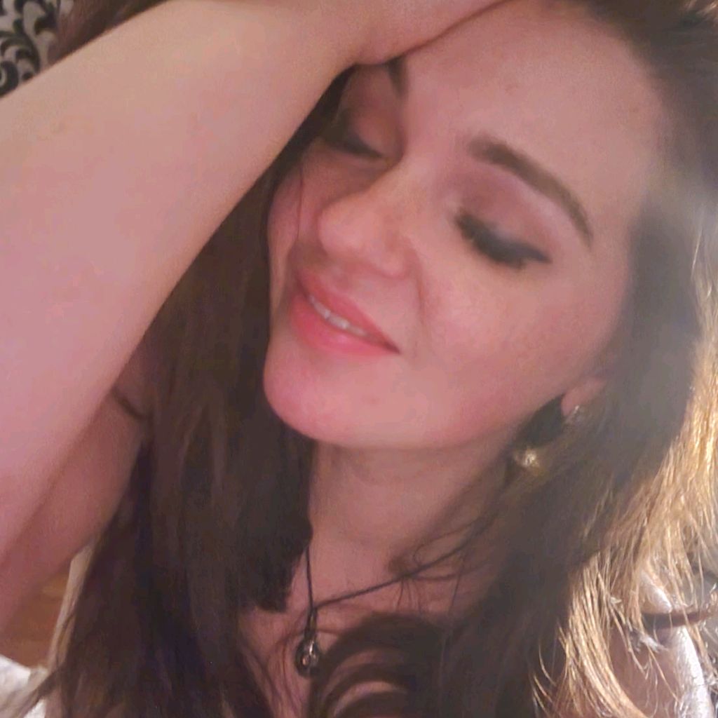 Иконка канала channel33480243