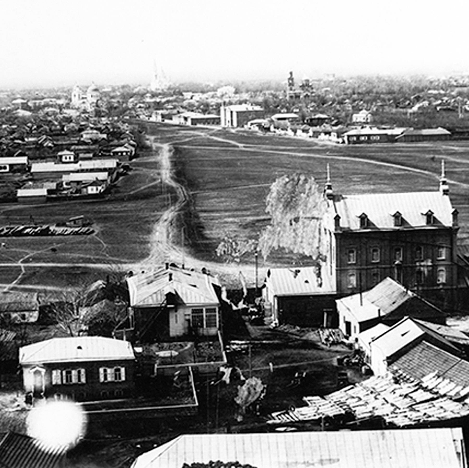 Иконка канала Зеленокумск Роман Величко