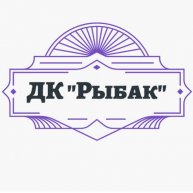 Иконка канала DK Rybak