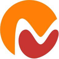 Иконка канала НМИЦ им. ак. Е.Н. Мешалкина