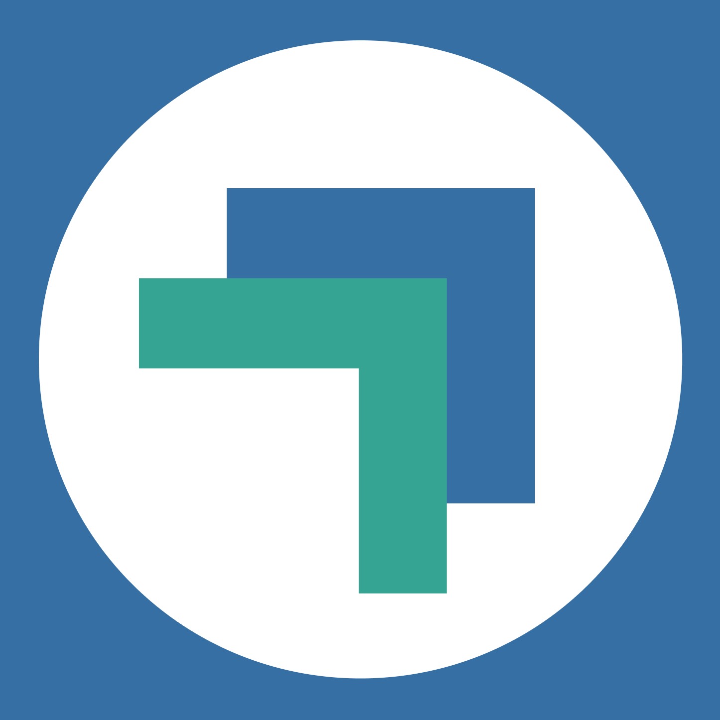 Иконка канала St. Capital | Контент-маркетинг