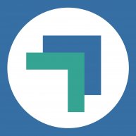 Иконка канала St. Capital | Контент-маркетинг