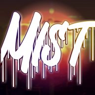 Иконка канала Mist