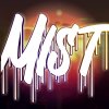 Иконка канала Mist