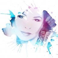 Иконка канала Ирина Исрафилова