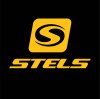 Иконка канала STELS | Квадроциклы и Снегоходы