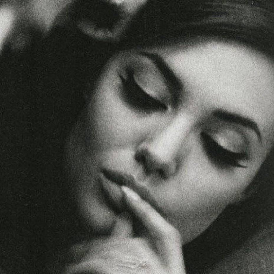 Иконка канала Maha Farsi