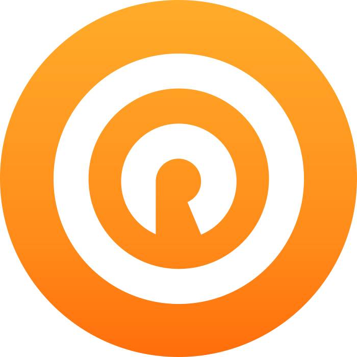 Иконка канала Центр «Товарные знаки.ру»