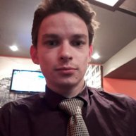 Иконка канала Все обо всем.