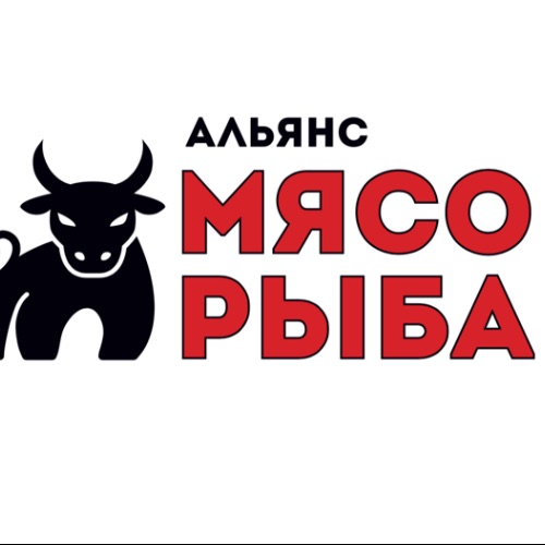 Иконка канала Myso.Volgograd