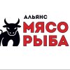 Иконка канала Myso.Volgograd