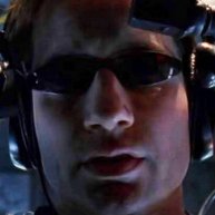 Иконка канала Владимир Билетов