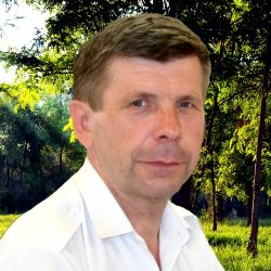 Иконка канала Светофор Пилигрима