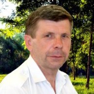 Иконка канала Светофор Пилигрима