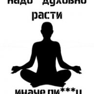 Иконка канала Хари-канта д.д.