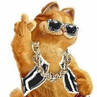 Иконка канала Тут классно!!!