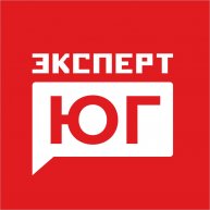 Иконка канала Эксперт Юг