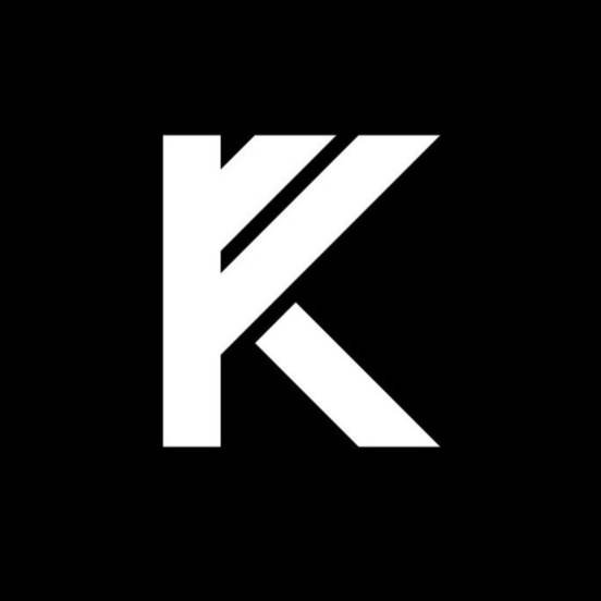 Иконка канала Инвестиционный клуб КАПИТАЛ