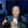 Иконка канала ZUBAREFFF CHANNEL