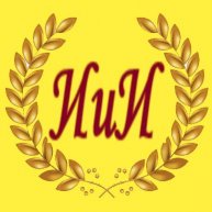 Иконка канала История и историки